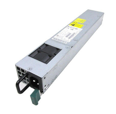 Intel FS750HS1-00 750W Hot Swap Power Supply for R2000 Servers