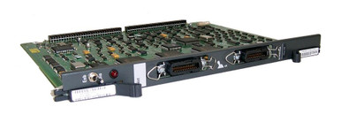 Nortel Meridian NT8D04BA Superloop Phone Cabinet Card - Buy Now