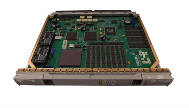 Nortel NTCA50BA OC-192 DSR2 OPC Controller Module - Buy Now