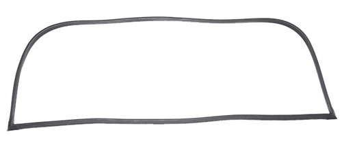 Silver Cloud Front Windshield Seal Windscreen Seal (UB1206)