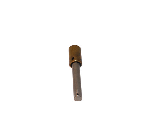 Brass Plunger for the Brake Light Switch