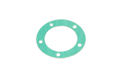 Steam Valve Cover Gasket (RH12745) - Replacement Parts, Inc.