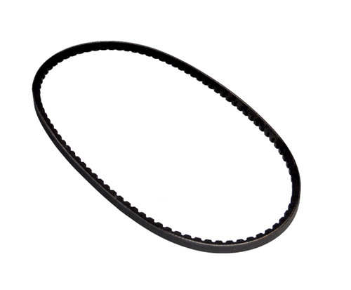 Drive Belt Single (Motorola / Delco) Alternator (SPC3213) - Replacement ...