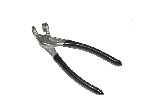 Cleko / Cleco Pliers - Replacement Parts, Inc.