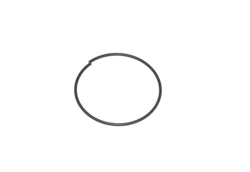 Hubcap Retaining Ring (RG6432) - Replacement Parts, Inc.