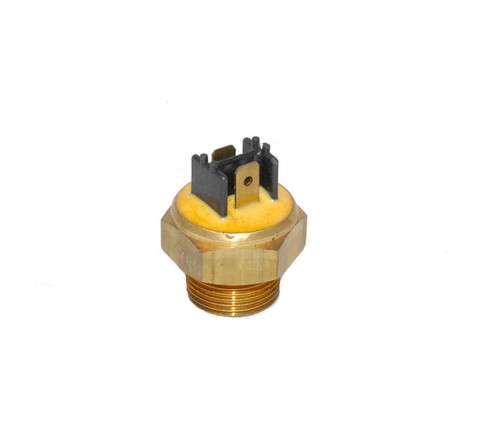 Otter Switch for Coolant Fan (UE44169) - Replacement Parts, Inc.
