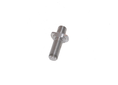 Wheel Stud (UG4702) - Replacement Parts, Inc.