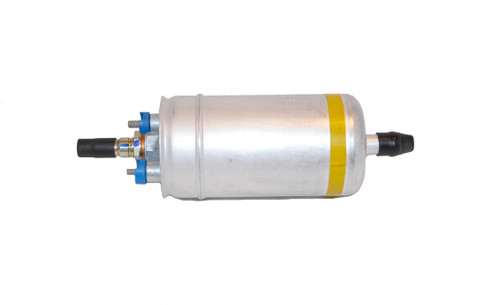 Fuel Pump (After 1990) (UE73344) - Replacement Parts, Inc.
