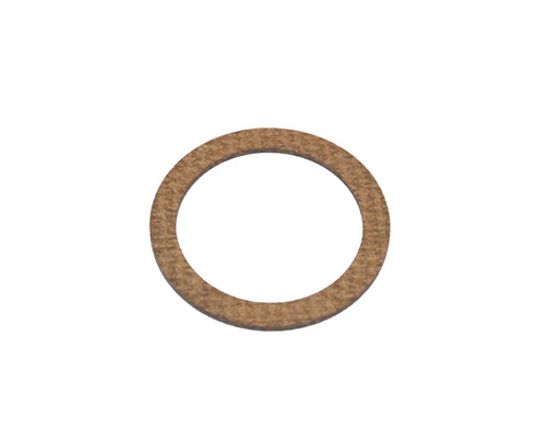 Brake Servo Friction Washer (UG2936) - Replacement Parts, Inc.