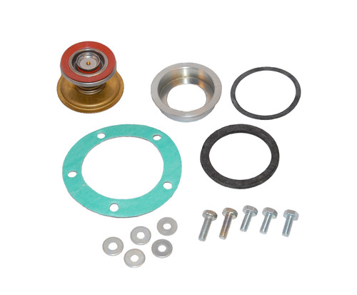 Steam Valve Replacement Kit (RH2644NF) - Replacement Parts, Inc.
