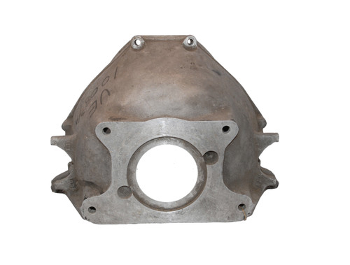 Rear Flywheel Bell Housing (UE1008) - Replacement Parts, Inc.