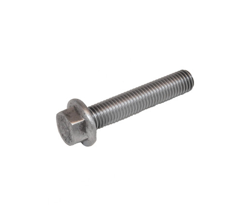 Bolt for Drive Shaft Coupling (SPM1684U) - Replacement Parts, Inc.