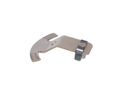 Ignition Points Synchronizing Tool (STD410) - Replacement Parts, Inc.
