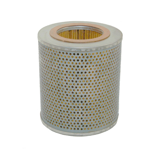 Full Flow Oil Filter (RH2765) - Replacement Parts, Inc.