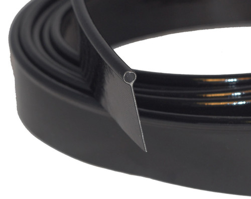 Fender Welt 3/16" Bead Sold Per Foot (RB7102) - Replacement Parts, Inc.