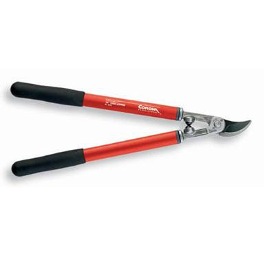 CORONA AL8321: VINE LOPPER, 19" ALUMINUM - Grower's Nursery Supply