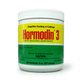 HORMODIN 3 ROOTING HORMONE, (8 OZ) - Grower's Nursery Supply