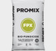 PRO-MIX FPX W/BIO, GERMINATION MIX - Grower's Nursery Supply
