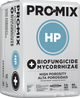 PRO-MIX HP PLUS, POTTING MIX, 3.8 CU FT COMPRESSED BALE - Grower's ...
