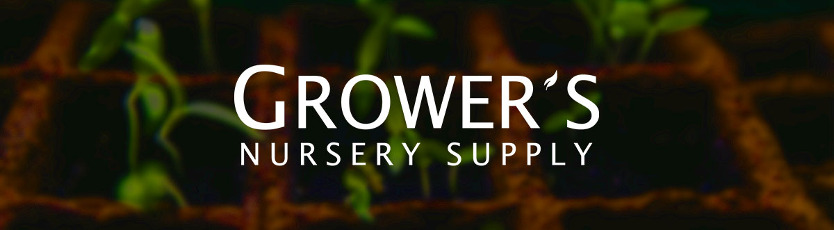 Grower's Nursery Supply