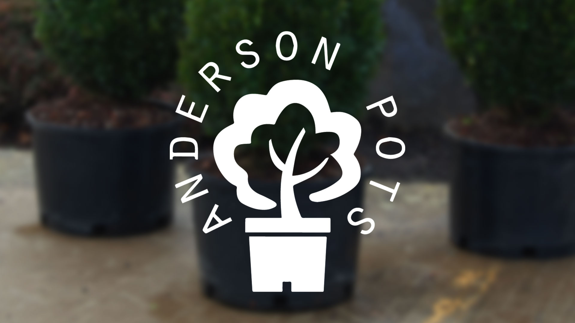 Grower's Nursery Supply