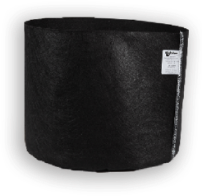 7 SMART POT, (200/CS) - Grower's Nursery Supply