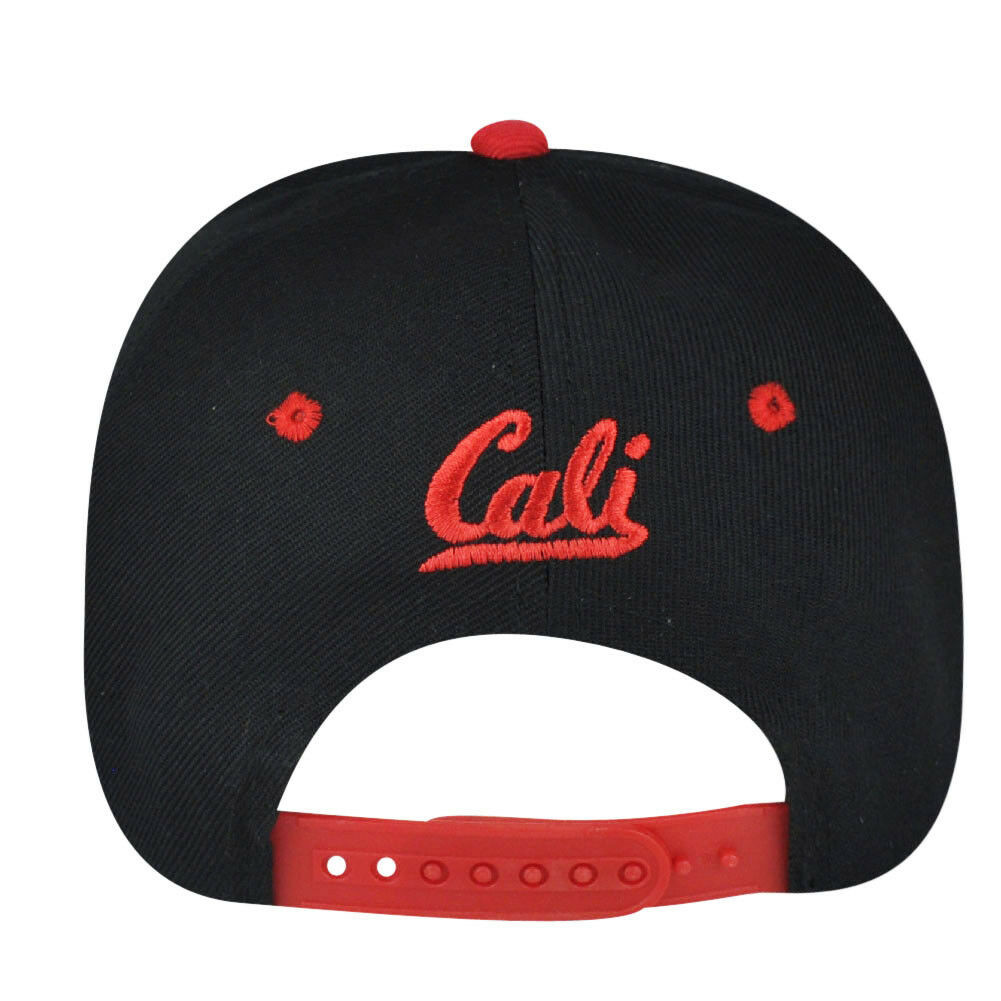 Cap Store Online
