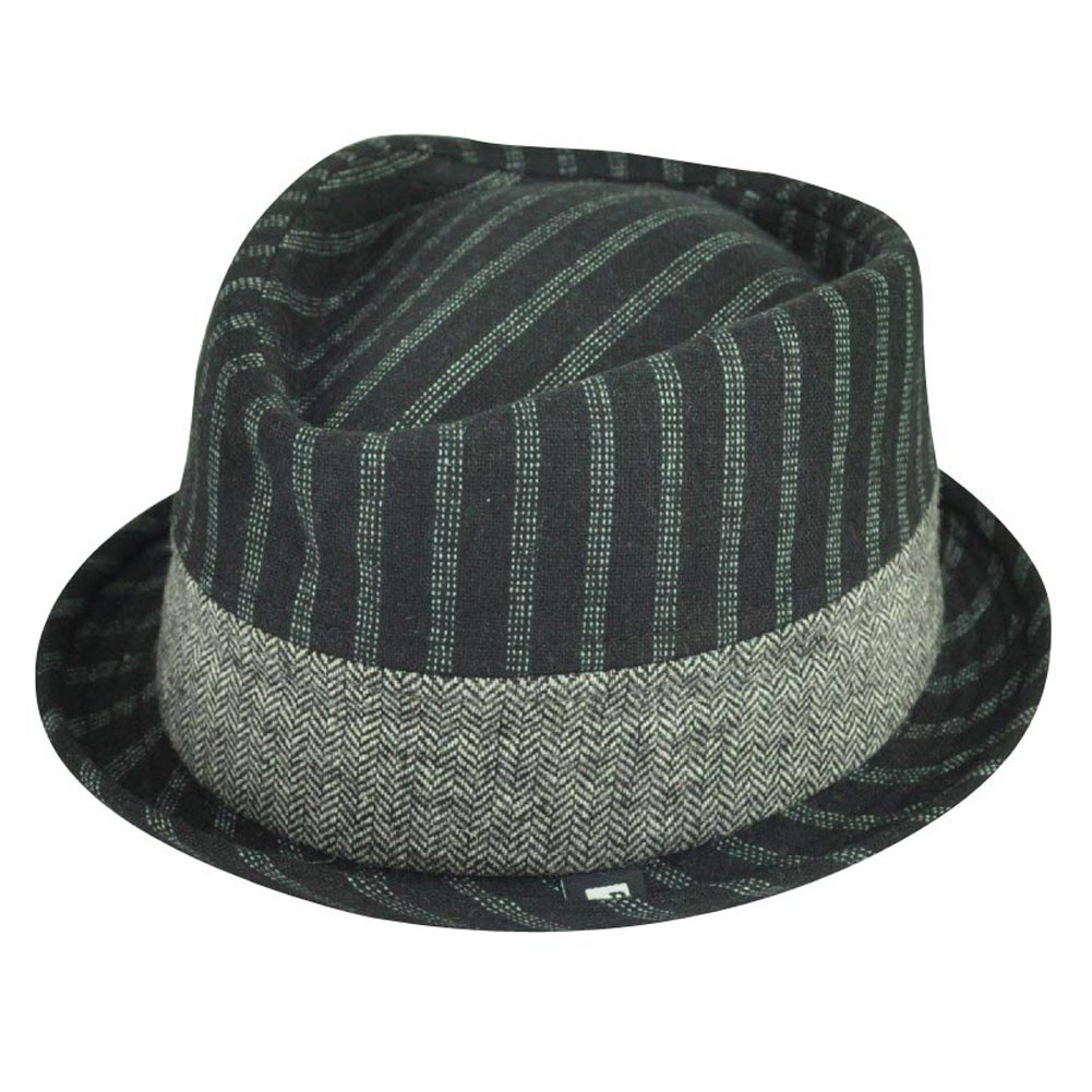 Fedoras hats men women village hats | capstoreonline.com