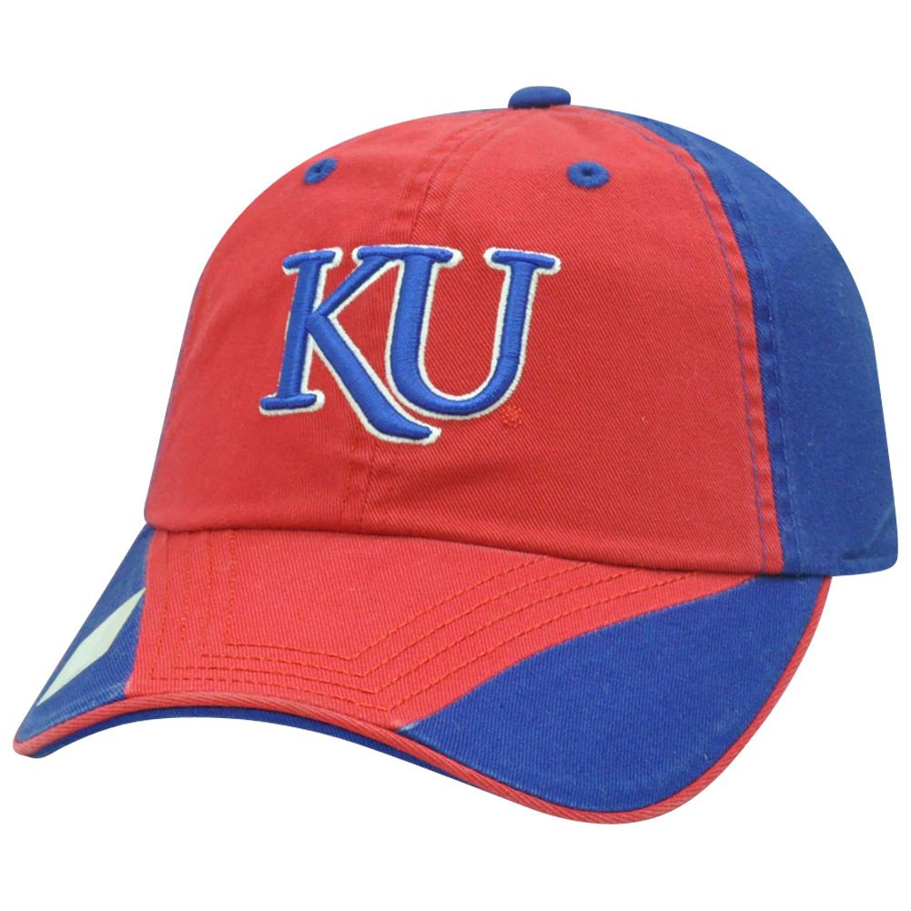 Captivating Headgear Products - Cap Store Online.com