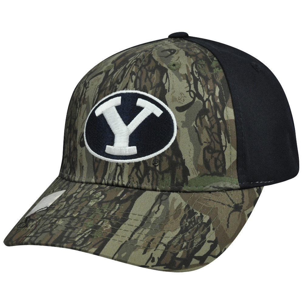 Captivating Headgear Products - Cap Store Online.com