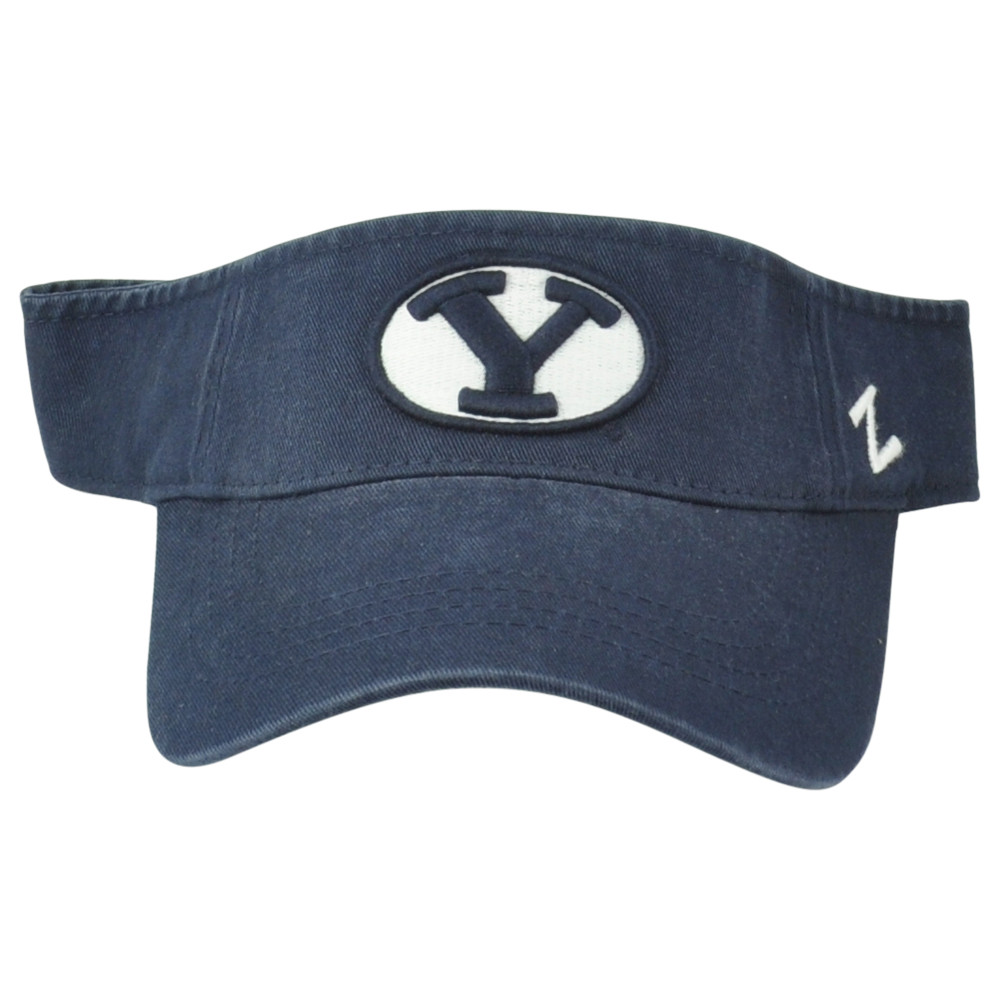 Brigham Young Cougars | BYU Cougars | Apparel, caps, hats, merchandise ...