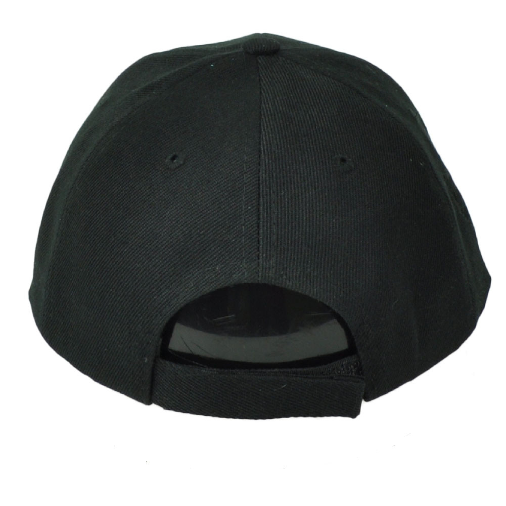 Rooster Fight Cockfight Gallos Hen Black Hat Cap Curved Bill Adjustable ...