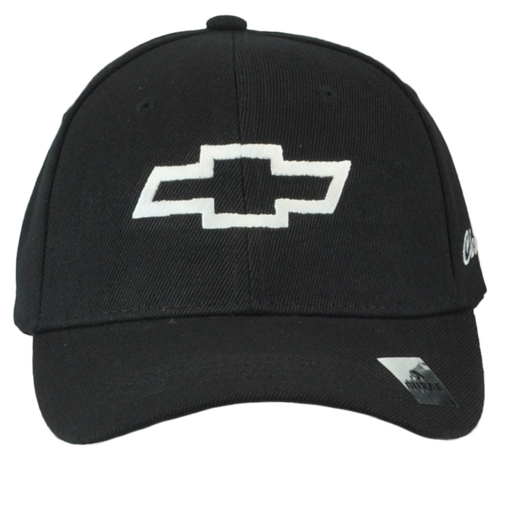 Cars Automobile Adjustable Black Curved Bill Polyester Hat Cap Racing ...