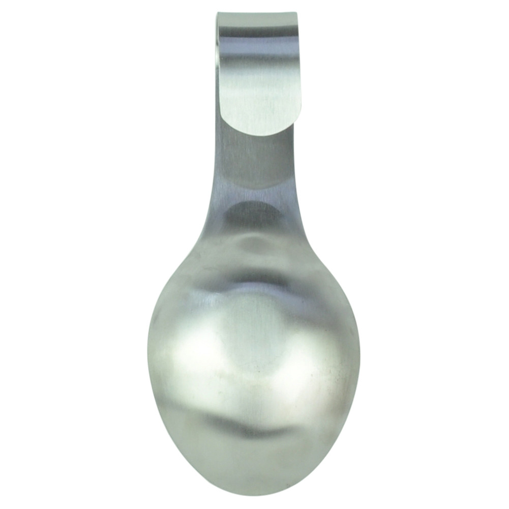 NFL Tampa Bay Buccaneers Ssatinless Steels spoon Rest Fan Soprts Cook ...