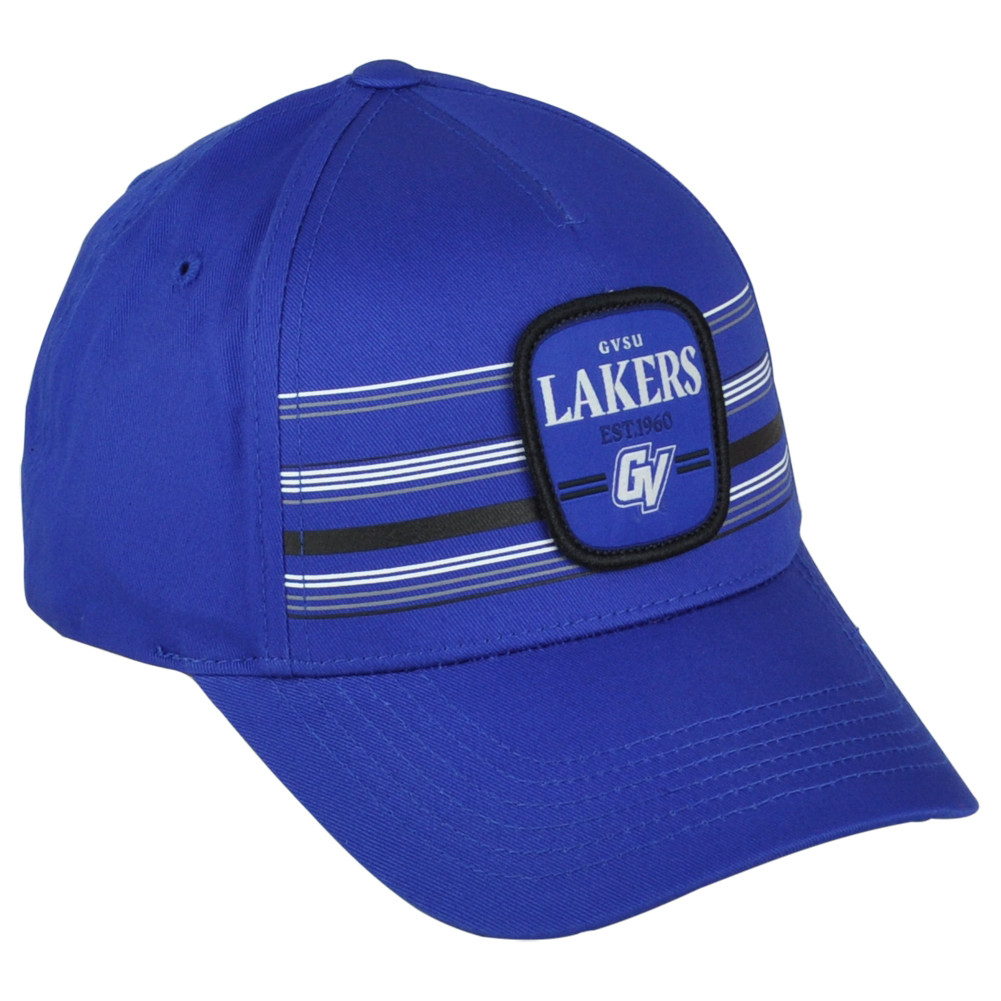 NCAA Captivating Grant Valley State Lakers GVSU 1960 Adults Men ...