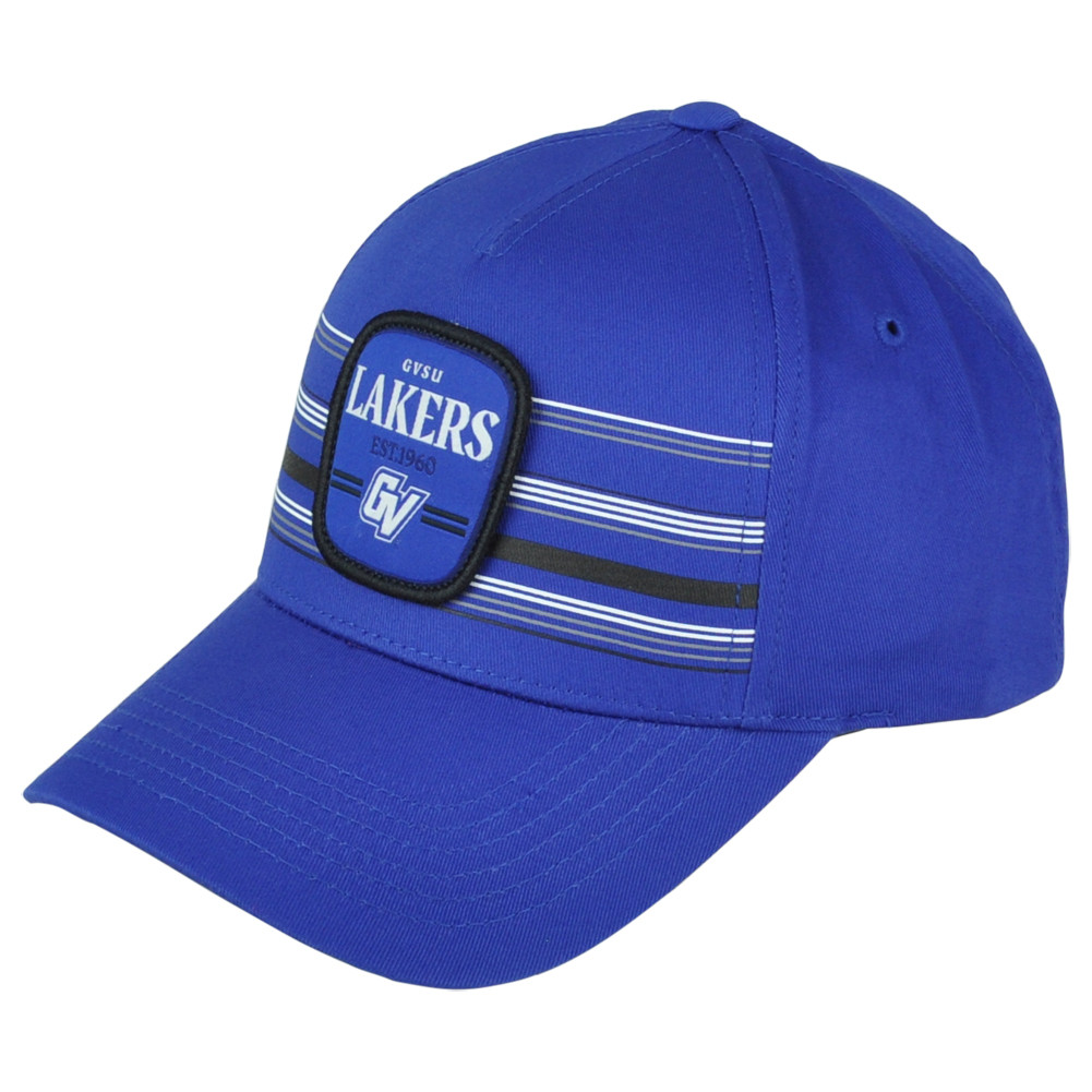 NCAA Captivating Grant Valley State Lakers GVSU 1960 Adults Men ...