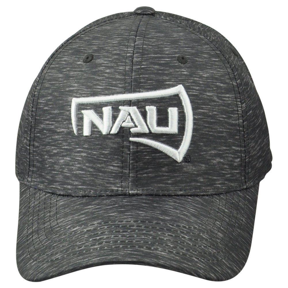 NCAA Captivating Northern Arizona Lumberjacks NAU Adjustable Adults ...