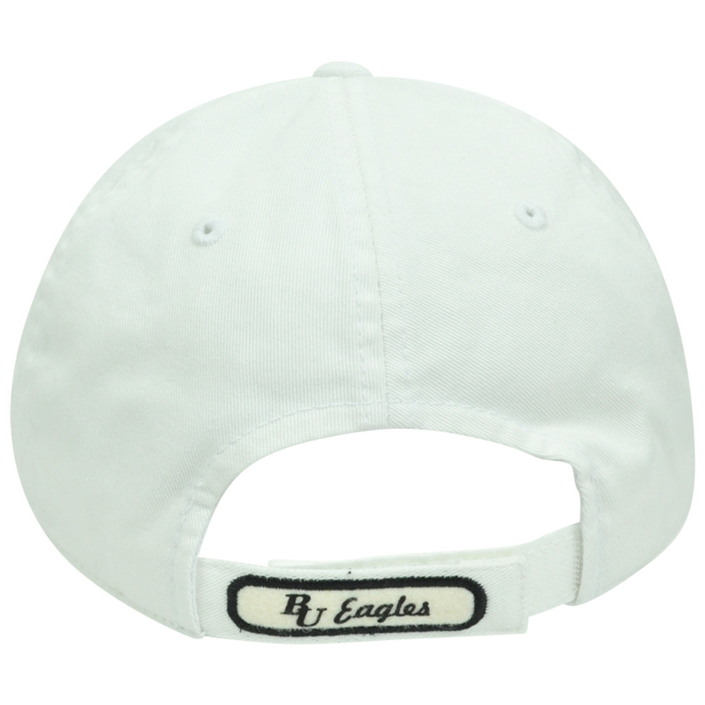 NCAA American Needle Benedictine Eagles Flambam Women Ladies Velcro Hat ...