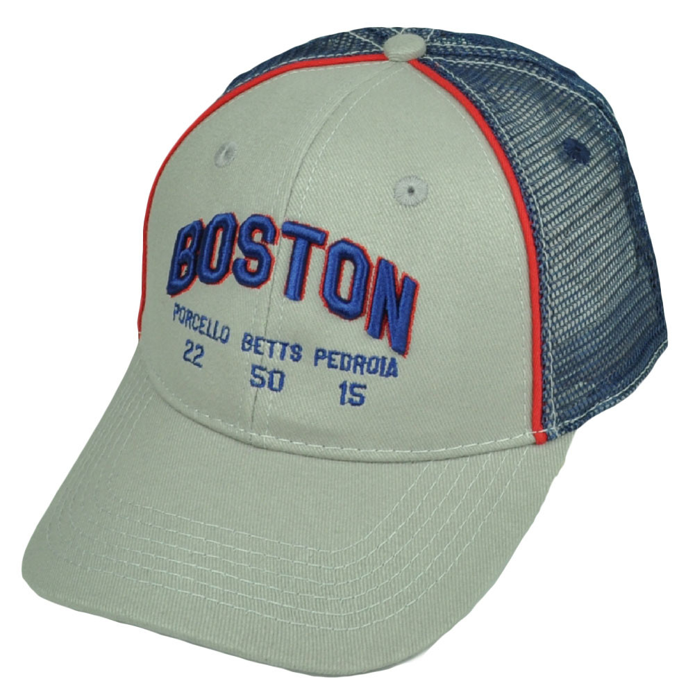 Fan Favorite Products - Cap Store Online.com