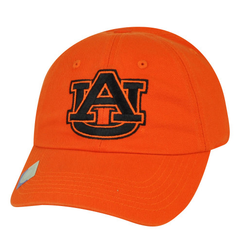 Captivating Headgear Products - Cap Store Online.com