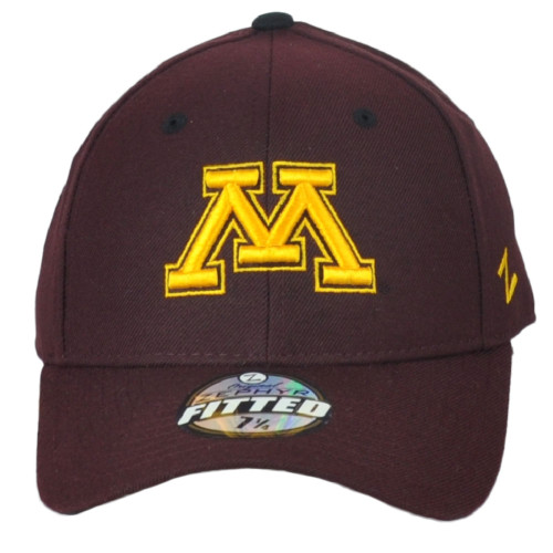 Minnesota Golden Gophers