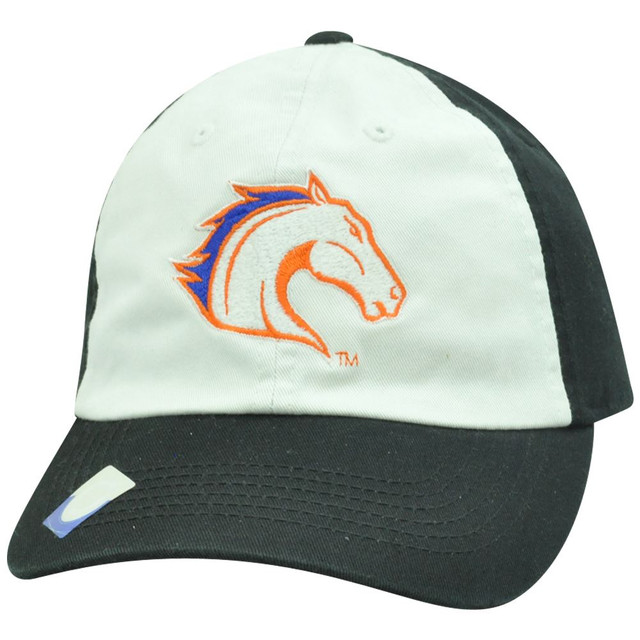 Captivating Headgear Products - Cap Store Online.com