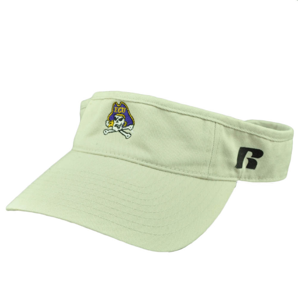 Captivating Headgear Products - Cap Store Online.com