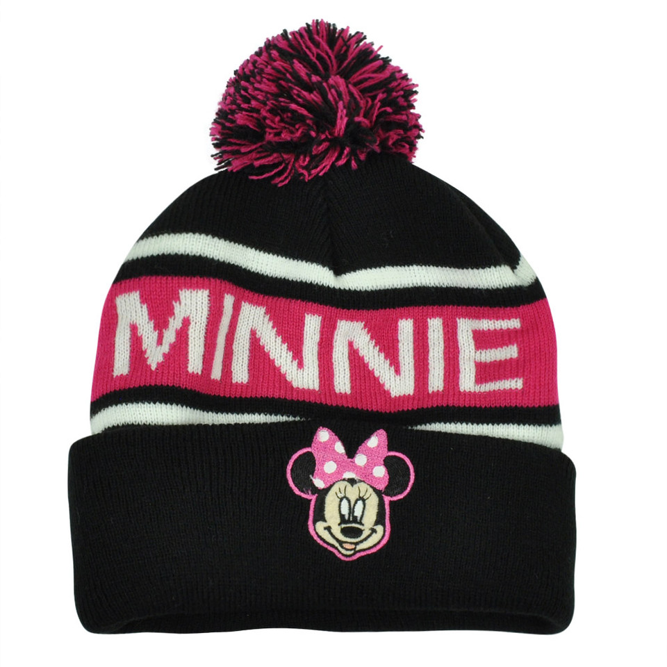 CLEARANCE - Page 1 - Cap Store Online.com