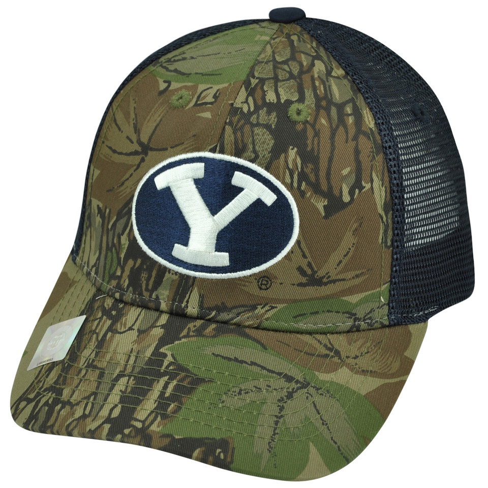 Captivating Headgear Products - Cap Store Online.com
