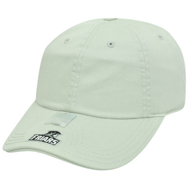 NCAA American Needle Providence College Friars Flambam Women Ladies Hat ...