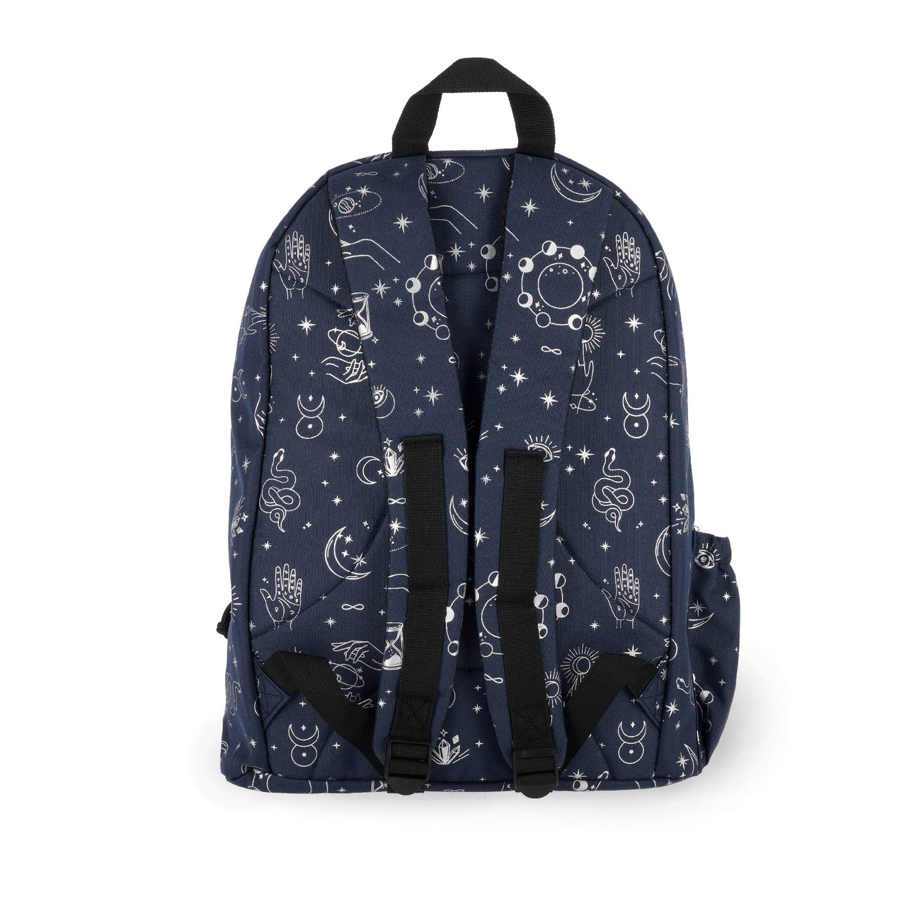 Backpack - Magic