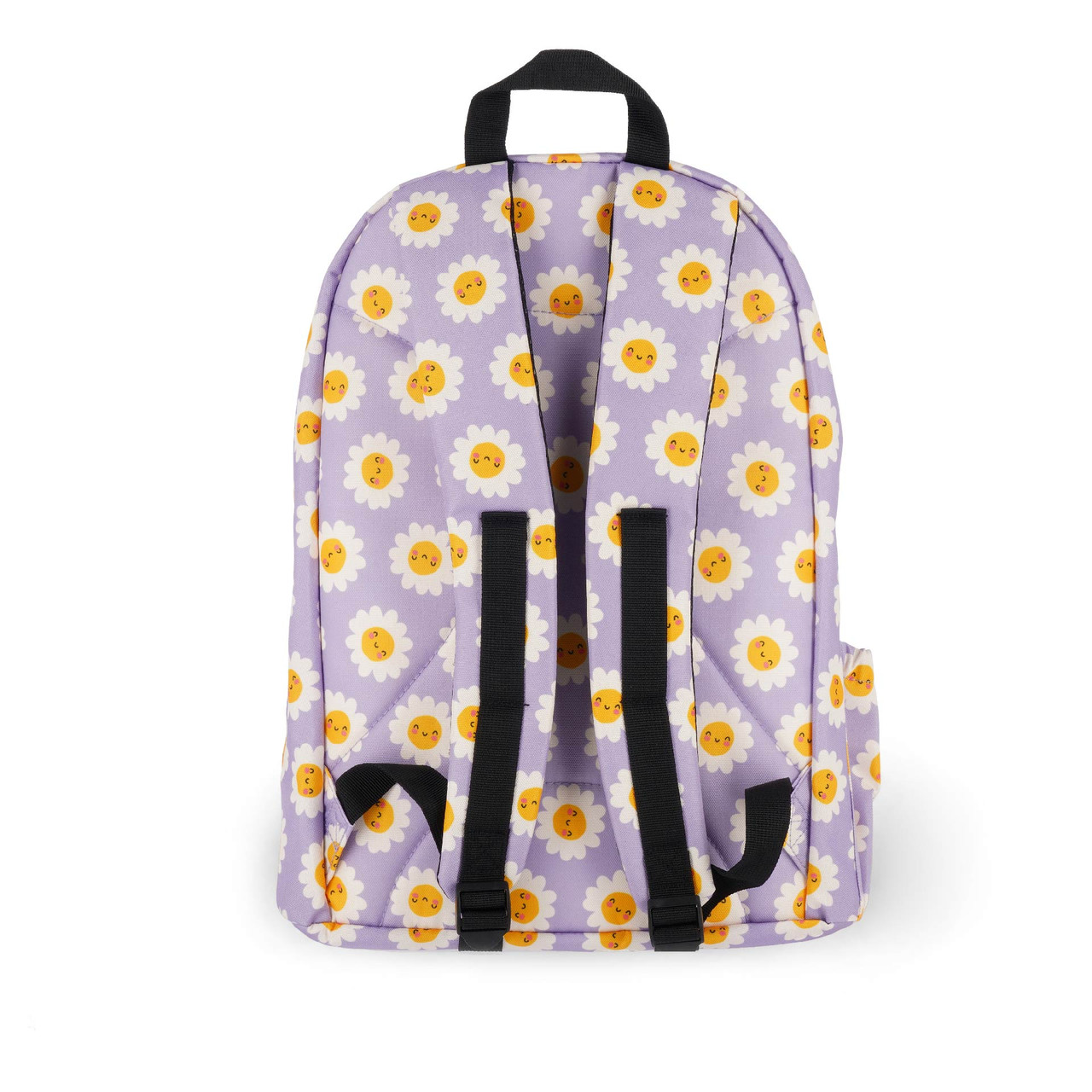 Backpack - Daisy