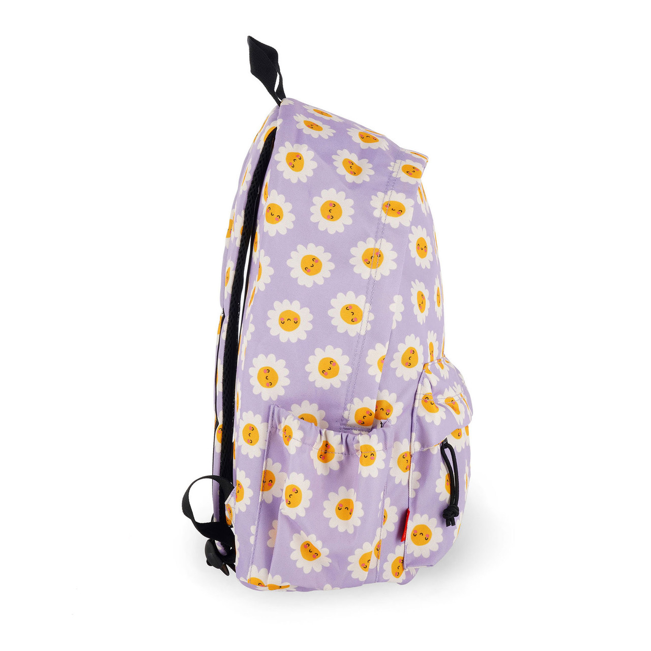Backpack - Daisy