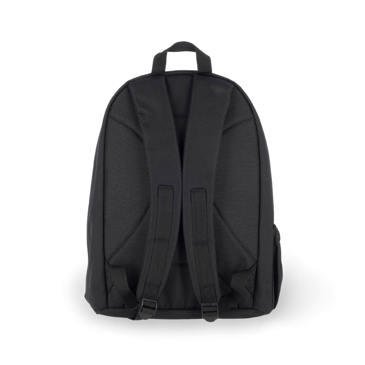 Backpack - Black